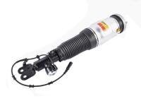 China New Front Left Air Suspension Shock Strut for Hyundai Equus 2011-2016 546053N516 for sale