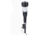 China A2213205513 A2213205613 Rear Air Suspension Shock Strut For Mercedes Benz CL550 W221 S350 450 550 for sale