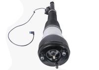 China A2213205513 A2213205613 Rear Air Suspension Shock Strut For Mercedes Benz CL550 W221 S350 450 550 for sale