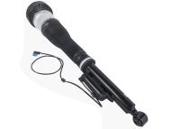 China A2213205513 A2213205613 Rear Air Suspension Shock Strut For Mercedes Benz CL550 W221 S350 450 550 for sale