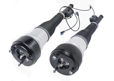 China A2213205513 A2213205613 Rear Air Suspension Shock Strut For Mercedes Benz CL550 W221 S350 450 550 for sale