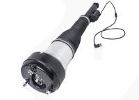 China A2213205513 A2213205613 Rear Air Suspension Shock Strut For Mercedes Benz CL550 W221 S350 450 550 for sale