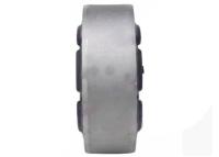 China Front Shock Absorber Top Mounting for Volvo XC90 Front Air Suspension Kits 31451832 Car Accessory for sale