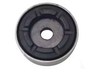 China Front Shock Absorber Top Mounting for Volvo XC90 Front Air Suspension Kits 31451832 Car Accessory for sale