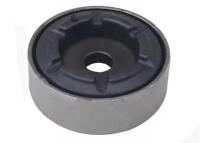 China Front Shock Absorber Top Mounting for Volvo XC90 Front Air Suspension Kits 31451832 Car Accessory for sale