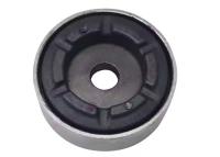 China Front Shock Absorber Top Mounting for Volvo XC90 Front Air Suspension Kits 31451832 Car Accessory for sale