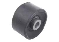 China Audi A8 D4 Rear Air Shock Top Mounting Air Suspension Shock Repair Mount Kits 4H6616001F 4H6616002F for sale