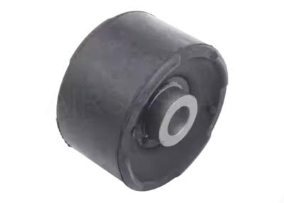 China Audi A8 D4 Rear Air Shock Top Mounting Air Suspension Shock Repair Mount Kits 4H6616001F 4H6616002F for sale