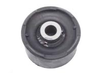 China Audi A8 D4 Rear Air Shock Top Mounting Air Suspension Shock Repair Mount Kits 4H6616001F 4H6616002F for sale