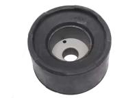 China Audi A8 D4 Rear Air Shock Top Mounting Air Suspension Shock Repair Mount Kits 4H6616001F 4H6616002F for sale