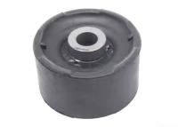 China Audi A8 D4 Rear Air Shock Top Mounting Air Suspension Shock Repair Mount Kits 4H6616001F 4H6616002F for sale
