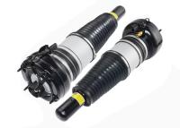 China Front Air Suspension Shock Struts 4H0616039 For 09-19 Audi A6 S6 RS6 A7 S7 A8 D4 S8 for sale