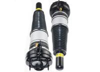 China Front Air Suspension Shock Struts 4H0616039 For 09-19 Audi A6 S6 RS6 A7 S7 A8 D4 S8 for sale