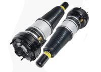 China Front Air Suspension Shock Struts 4H0616039 For 09-19 Audi A6 S6 RS6 A7 S7 A8 D4 S8 for sale