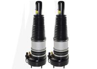 China Front Air Suspension Shock Struts 4H0616039 For 09-19 Audi A6 S6 RS6 A7 S7 A8 D4 S8 for sale