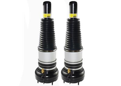 China Front Air Suspension Shock Struts 4H0616039 For 09-19 Audi A6 S6 RS6 A7 S7 A8 D4 S8 for sale