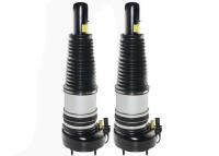 China Front Air Suspension Shock Struts 4H0616039 For 09-19 Audi A6 S6 RS6 A7 S7 A8 D4 S8 for sale