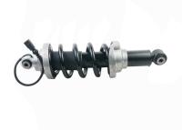 China 4S0512020 Rear L+R Coil Spring Shock Absorber Assy for Audi R8 Spyder 4S9 2016-2021 for sale