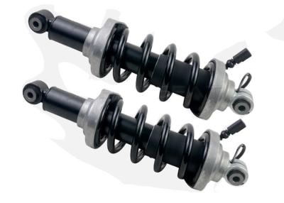 China 4S0512020 Rear L+R Coil Spring Shock Absorber Assy for Audi R8 Spyder 4S9 2016-2021 for sale