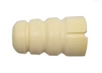 China Front Shock Absorber Bump Stop For Audi Q5 SQ5 A4 Air Suspension Buffer 8R0412131D for sale