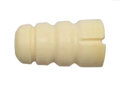 China Front Shock Absorber Bump Stop For Audi Q5 SQ5 A4 Air Suspension Buffer 8R0412131D for sale