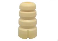 China Front Shock Absorber Bump Stop For Audi Q5 SQ5 A4 Air Suspension Buffer 8R0412131D for sale