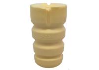 China Front Shock Absorber Bump Stop For Audi Q5 SQ5 A4 Air Suspension Buffer 8R0412131D for sale