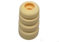 China Front Shock Absorber Bump Stop For Audi Q5 SQ5 A4 Air Suspension Buffer 8R0412131D for sale