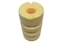 China Front Shock Absorber Bump Stop For Audi Q5 SQ5 A4 Air Suspension Buffer 8R0412131D for sale