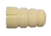 China Front Shock Absorber Bump Stop For Audi Q5 SQ5 A4 Air Suspension Buffer 8R0412131D for sale