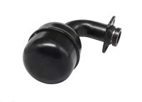 China Bentley Continental GT Flying Spur Rear Airmatic Shock Air Tank 3W5616001D 3W5616002D 3D0616039B 3W5616040B for sale