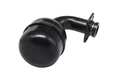 China Bentley Continental GT Flying Spur Rear Airmatic Shock Air Tank 3W5616001D 3W5616002D 3D0616039B 3W5616040B for sale