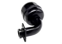 China Bentley Continental GT Flying Spur Rear Airmatic Shock Air Tank 3W5616001D 3W5616002D 3D0616039B 3W5616040B for sale