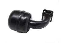 China Bentley Continental GT Flying Spur Rear Airmatic Shock Air Tank 3W5616001D 3W5616002D 3D0616039B 3W5616040B for sale