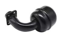China Bentley Continental GT Flying Spur Rear Airmatic Shock Air Tank 3W5616001D 3W5616002D 3D0616039B 3W5616040B for sale