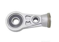 China 102791100H Airmatic Suspension Compressor Repair Kits for Tesla Model S Model X Q7 4M Cars Piston Rod Piece 4M0616005H for sale