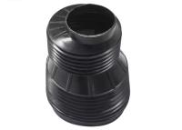 China Front Dust Boot Cover A2403202013 A2403201913 for Maybach W240 Shock Absorber for sale