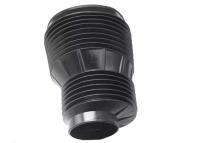 China Front Dust Boot Cover A2403202013 A2403201913 for Maybach W240 Shock Absorber for sale