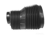 China Front Dust Boot Cover A2403202013 A2403201913 for Maybach W240 Shock Absorber for sale