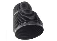 China Front Dust Boot Cover A2403202013 A2403201913 for Maybach W240 Shock Absorber for sale
