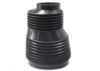 China Front Dust Boot Cover A2403202013 A2403201913 for Maybach W240 Shock Absorber for sale