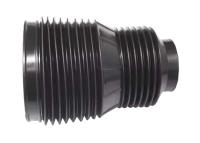 China Front Dust Boot Cover A2403202013 A2403201913 for Maybach W240 Shock Absorber for sale
