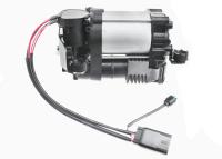China New Air Suspension Compressor Pump For Tesla S 2012-2017 ELECTRIC Sedan 600640300A for sale