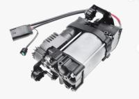 China New Air Suspension Compressor Pump For Tesla S 2012-2017 ELECTRIC Sedan 600640300A for sale