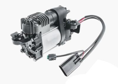 China New Air Suspension Compressor Pump For Tesla S 2012-2017 ELECTRIC Sedan 600640300A for sale