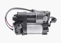 China New Air Suspension Compressor Pump For Tesla S 2012-2017 ELECTRIC Sedan 600640300A for sale