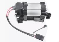 China New Air Suspension Compressor Pump For Tesla S 2012-2017 ELECTRIC Sedan 600640300A for sale