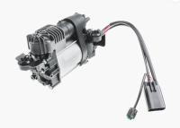 China New Air Suspension Compressor Pump For Tesla S 2012-2017 ELECTRIC Sedan 600640300A for sale