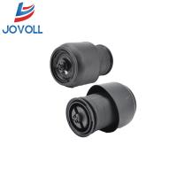 China Air Suspension Absorber Air Suspension Bag Spring Systems For BMW X5 F15 X6 F16 OEM 37126795013 for sale