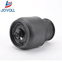China Air Suspension Absorber Air Suspension Bag Spring Systems For BMW X5 F15 X6 F16 OEM 37126795013 for sale
